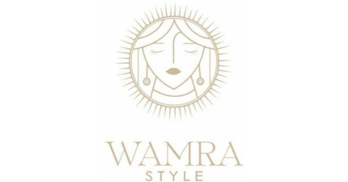 Básicos – Wamra Style