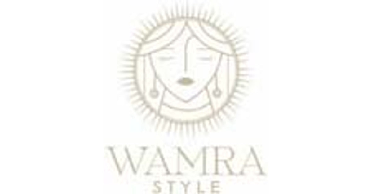 Productos – Wamra Style